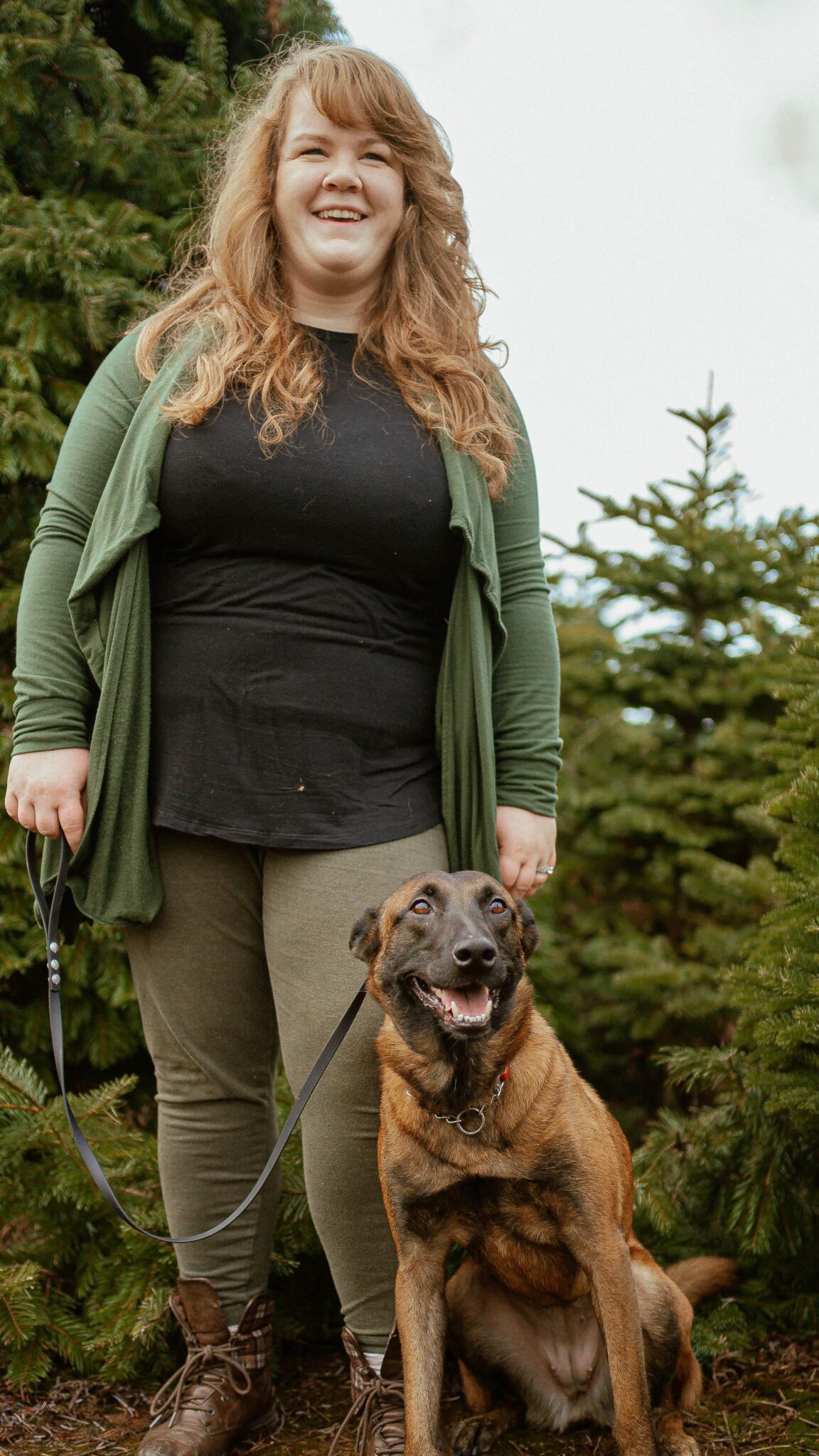 Don’t just take our word for it!